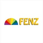 Fenz GmbH, Laa An Der Thaya Austria
