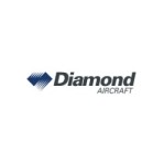 DIAMOND AIRCRAFT INDUSTRIES GmbH, Wiener Neustadt Austria