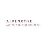 Wellness-Residenz Alpenrose *****, Maurach Austria